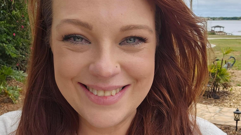 GiveSendGo - Help the Darrah Family: The Leader in Freedom Fundraising.