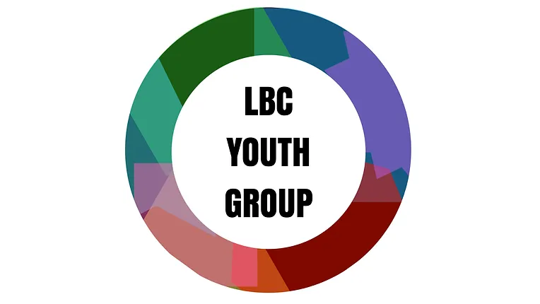 GiveSendGo - : The Leader in Freedom Fundraising.