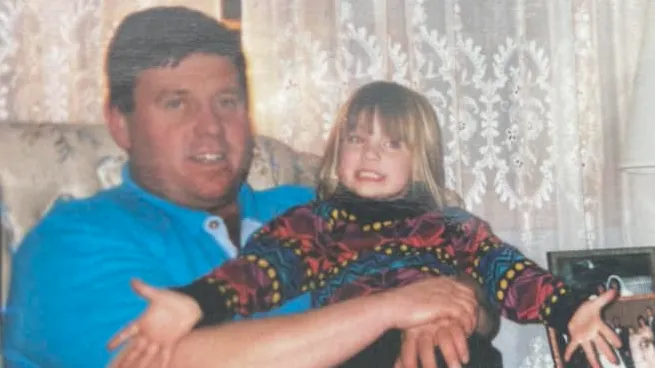 GiveSendGo - Supporting Joe Gerety: The Leader in Freedom Fundraising.