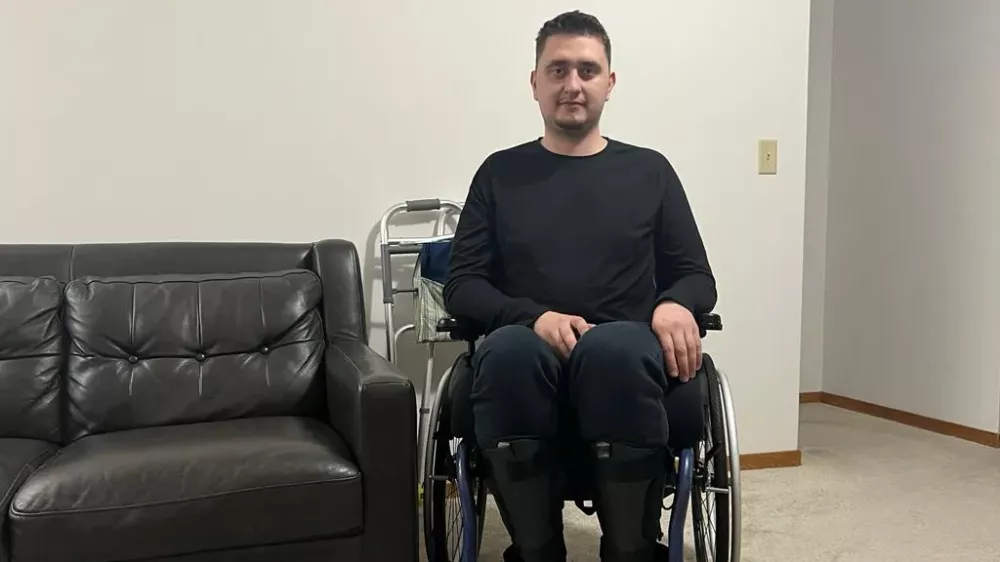 GiveSendGo - : The Leader in Freedom Fundraising.