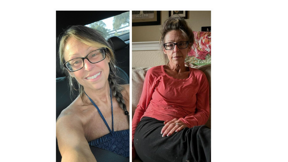 GiveSendGo - Support for my cousin Stephanie Regalado: The Leader in ...