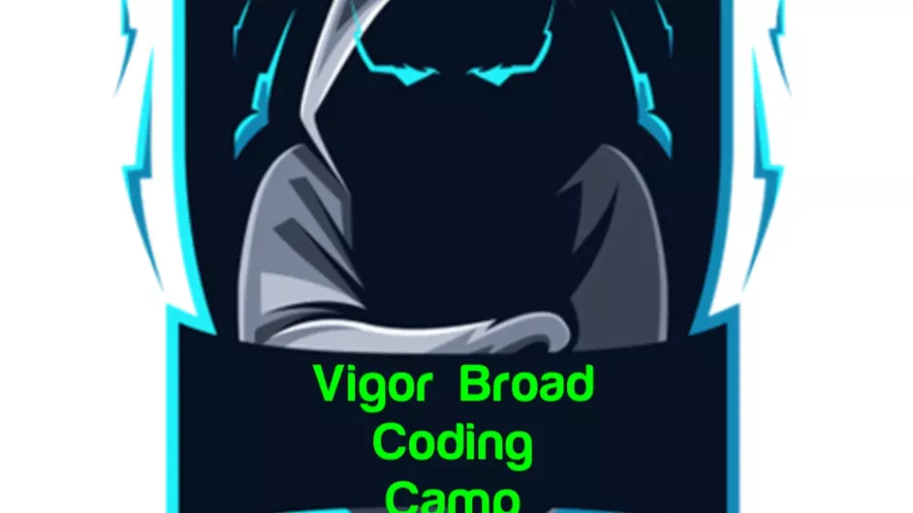 GiveSendGo - : The Leader in Freedom Fundraising.