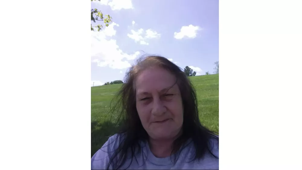 GiveSendGo - Honoring the life of Sandra Shultz: The Leader in Freedom ...