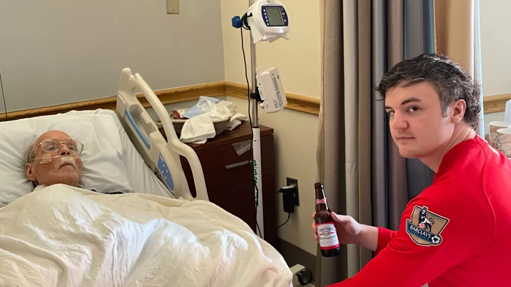 GiveSendGo - Sean Nadeau’s 2A Supreme Court case and Life Fund: The ...