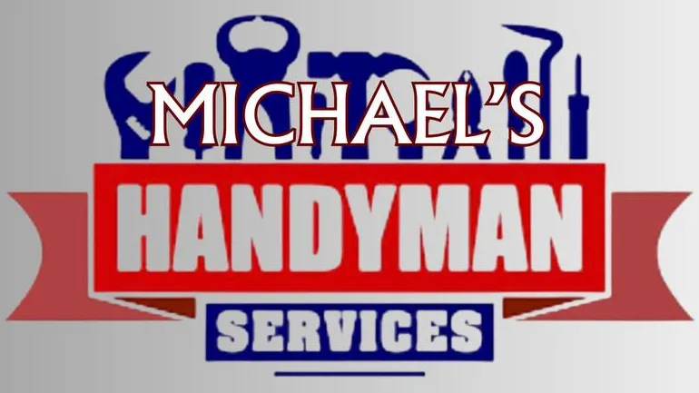 GiveSendGo - Michael's Handyman Services: The Leader in Freedom Fundraising.
