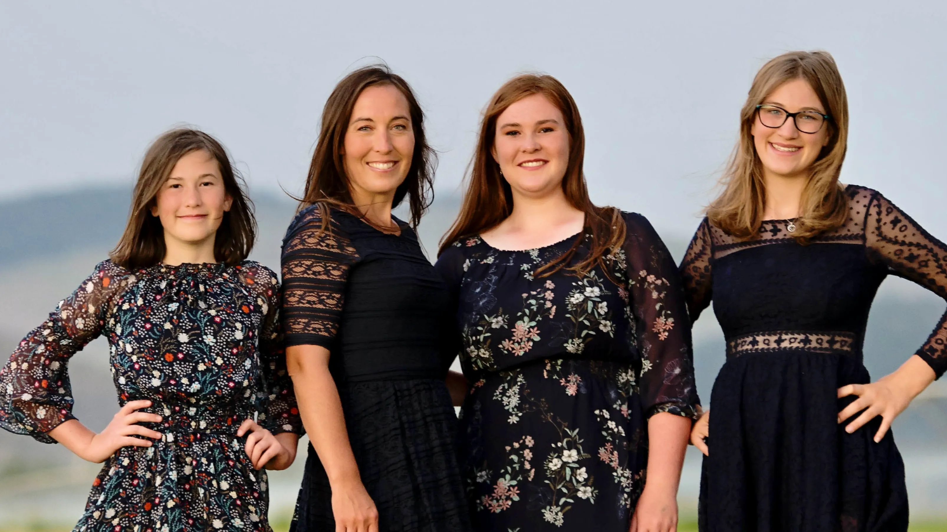 GiveSendGo - Supporting Wendy Carr: The Leader in Freedom Fundraising.