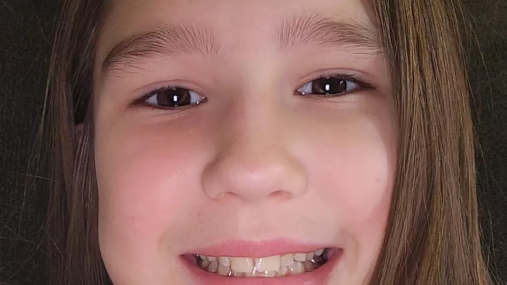 GiveSendGo - Supporting Runion Family: The Leader in Freedom Fundraising.