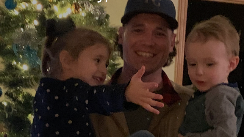 GiveSendGo - Helping a family get caught up on medical bills: The ...