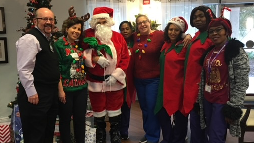 GiveSendGo - The Matthew 25 Project: The #1 Free Christian Fundraising ...