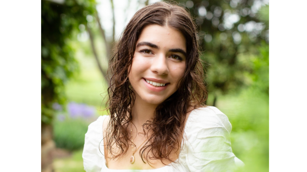 GiveSendGo | EmmaPeru2024