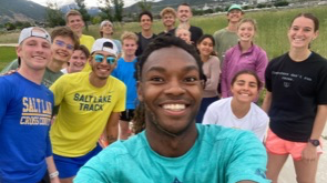 GiveSendGo - Join JaQuavious’ Journey : The Leader in Freedom Fundraising.