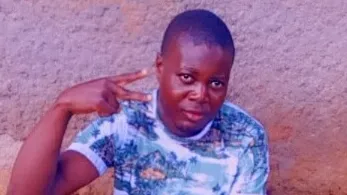 GiveSendGo - Supporting the Delewa family: The Leader in Freedom ...