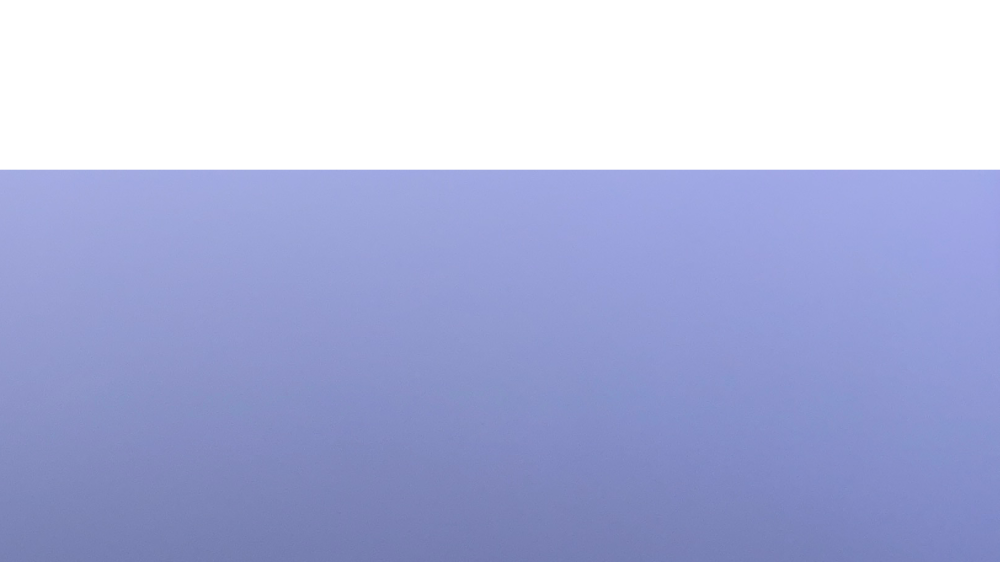 GiveSendGo - Supporting the Wray family: The Leader in Freedom Fundraising.