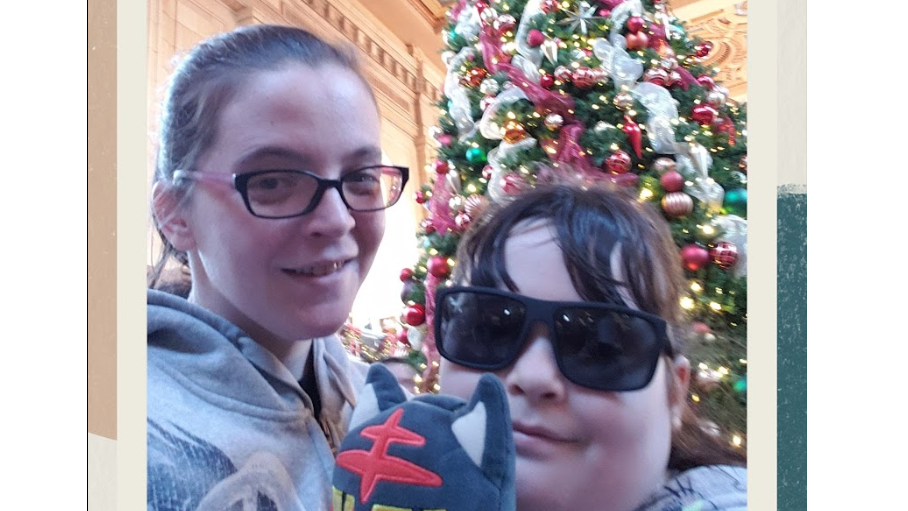 GiveSendGo - Emergency relief for spragg family: The Leader in Freedom ...