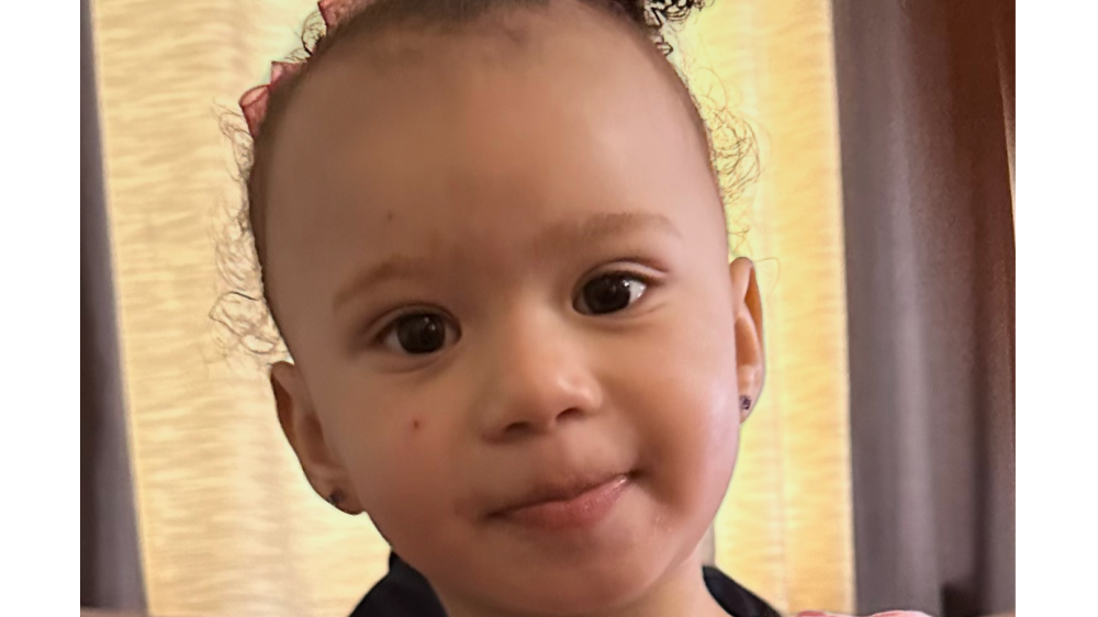 GiveSendGo - Supporting Miss Realynn Royal: The Leader in Freedom ...