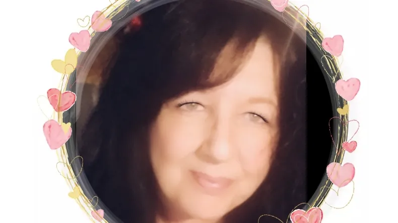 GiveSendGo - Support to not become homeless: The Leader in Freedom ...