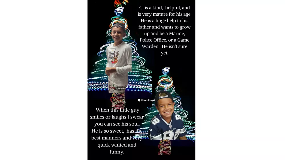 GiveSendGo - Disabled veterans need help asap: The Leader in Freedom ...