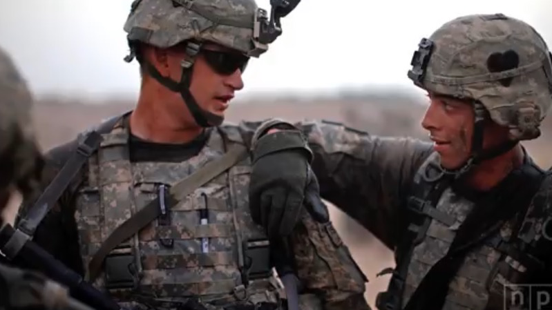 GiveSendGo - : The Leader in Freedom Fundraising.