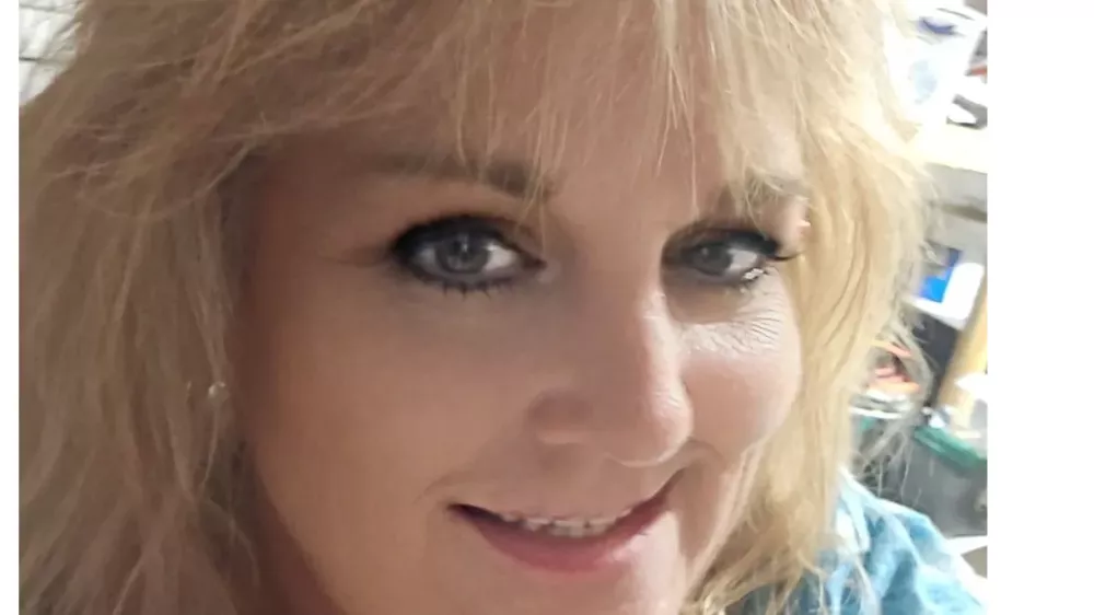 GiveSendGo - Help Teri Avoid Homelessness: The Leader in Freedom ...