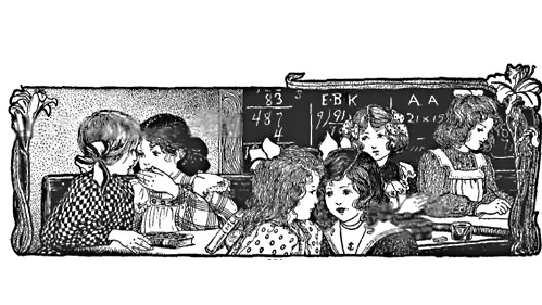 GiveSendGo - Support Hoark Family Member Deprogramming: The Leader in ...