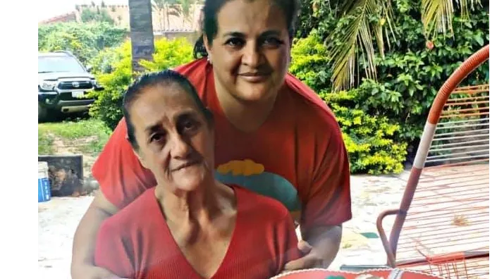 GiveSendGo - Supporting the Olguin Family: The Leader in Freedom ...