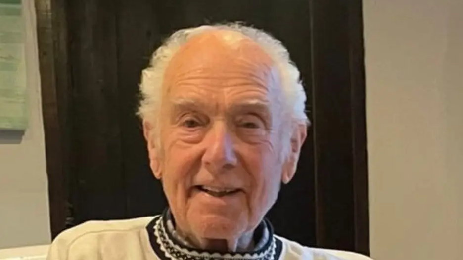 GiveSendGo - Family of David Patterson: The Leader in Freedom Fundraising.