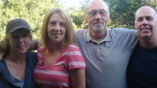 GiveSendGo - Rod Powell support fund: The Leader in Freedom Fundraising.