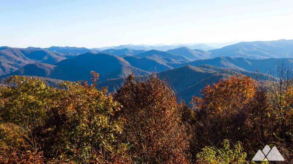 GiveSendGo - Appalachia Missions Trip: The Leader in Freedom Fundraising.