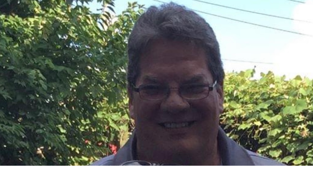 GiveSendGo - Support Dave Feeney: The Leader in Freedom Fundraising.