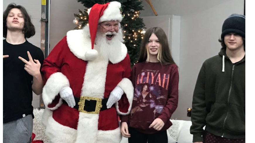 GiveSendGo | Supporting the Travers family