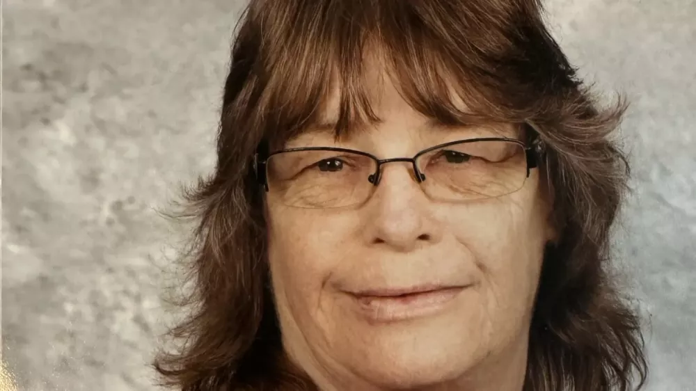 GiveSendGo - Supporting the Lackey family: The Leader in Freedom ...