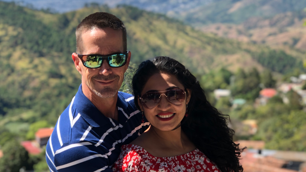 GiveSendGo - : The Leader in Freedom Fundraising.