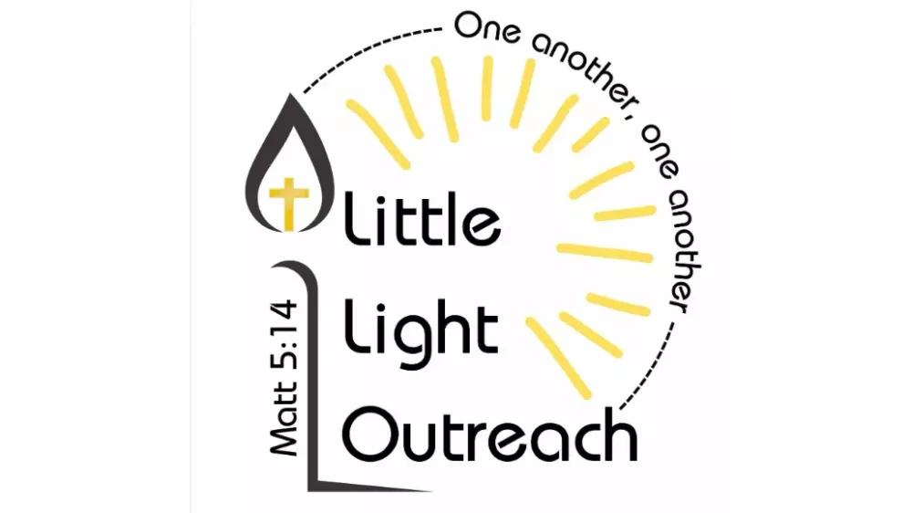 GiveSendGo - Starting Little Light Outreach: The Leader in Freedom ...