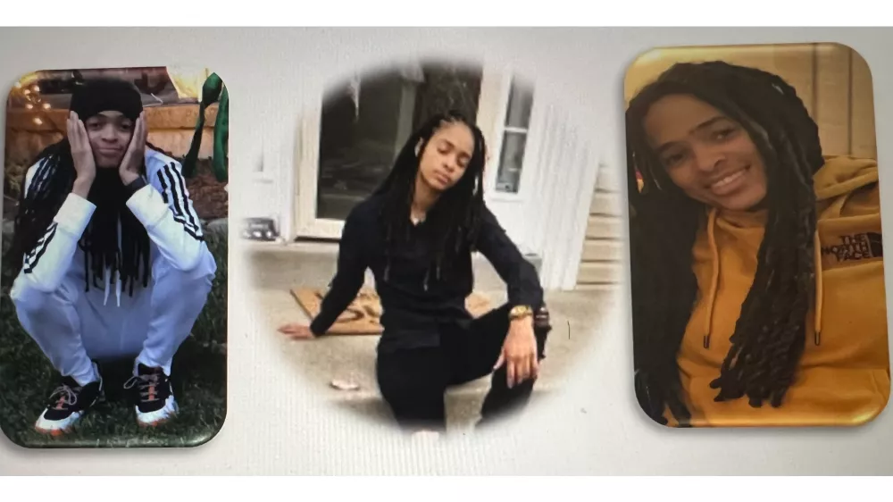 GiveSendGo - IN DEFENSE OF BRITTANY: The Leader in Freedom Fundraising.