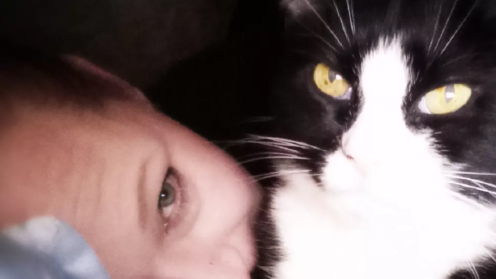 GiveSendGo - : The Leader in Freedom Fundraising.