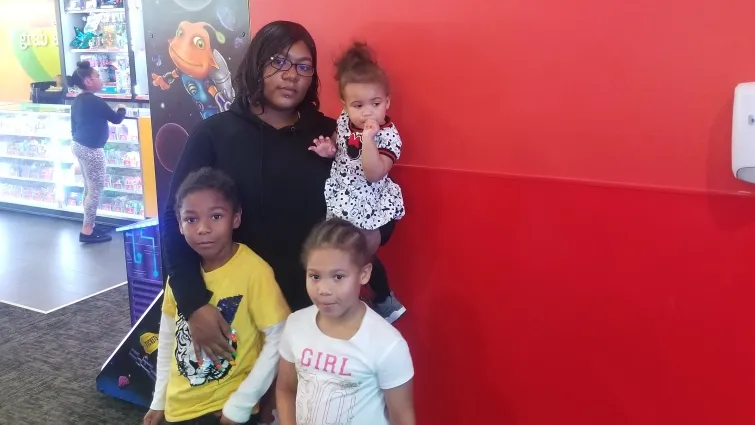 GiveSendGo - Supporting the shufford family: The #1 Free Christian ...