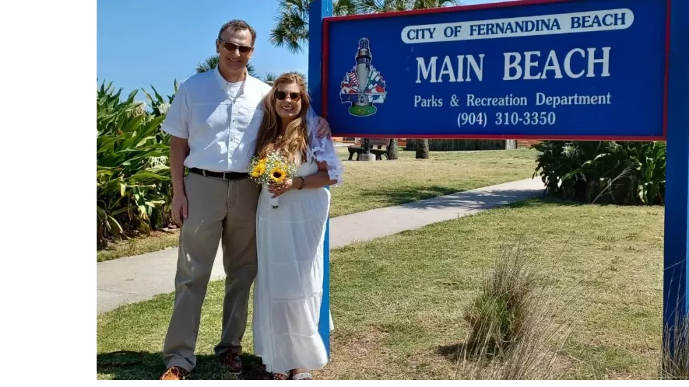 GiveSendGo - Her final flight: The Leader in Freedom Fundraising.