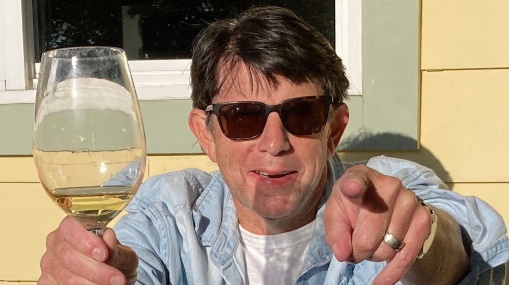 GiveSendGo - Supporting Chef Jeff Reilly and his wife Noel: The Leader ...