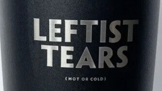 GiveSendGo - Tragic loss of my leftist tears tumbler: The #1 Free ...