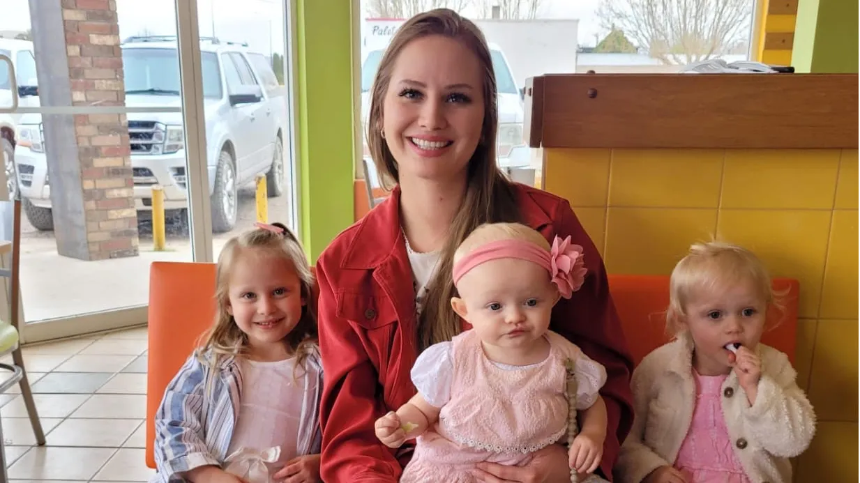 GiveSendGo - Donations to Finish Liz and Chases Basement: The #1 Free ...