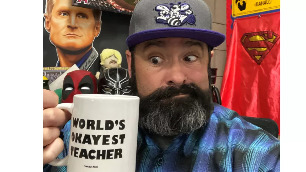 GiveSendGo - Support the Larios Family: The Leader in Freedom Fundraising.