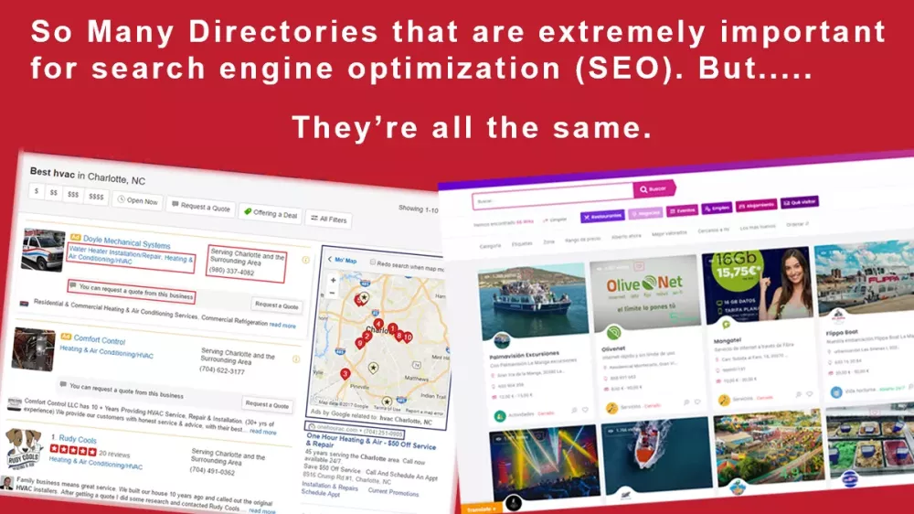 GiveSendGo - : The Leader in Freedom Fundraising.