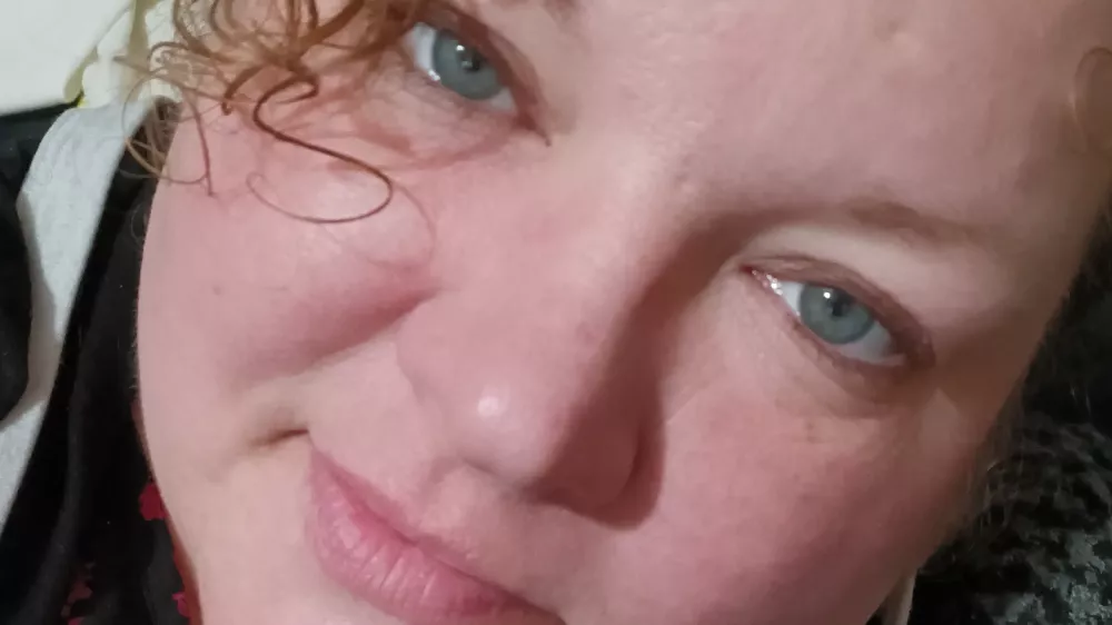 GiveSendGo - Supporting a New Start for Raelyn and Rosie: The Leader in ...