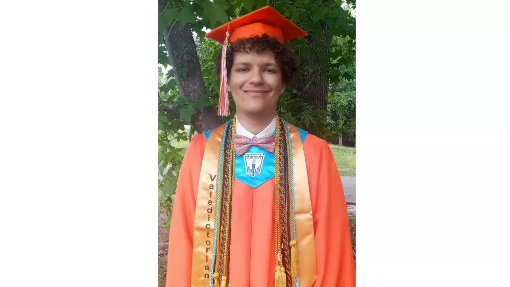 GiveSendGo - Help Patrick Improve Animation for Kids: The Leader in ...