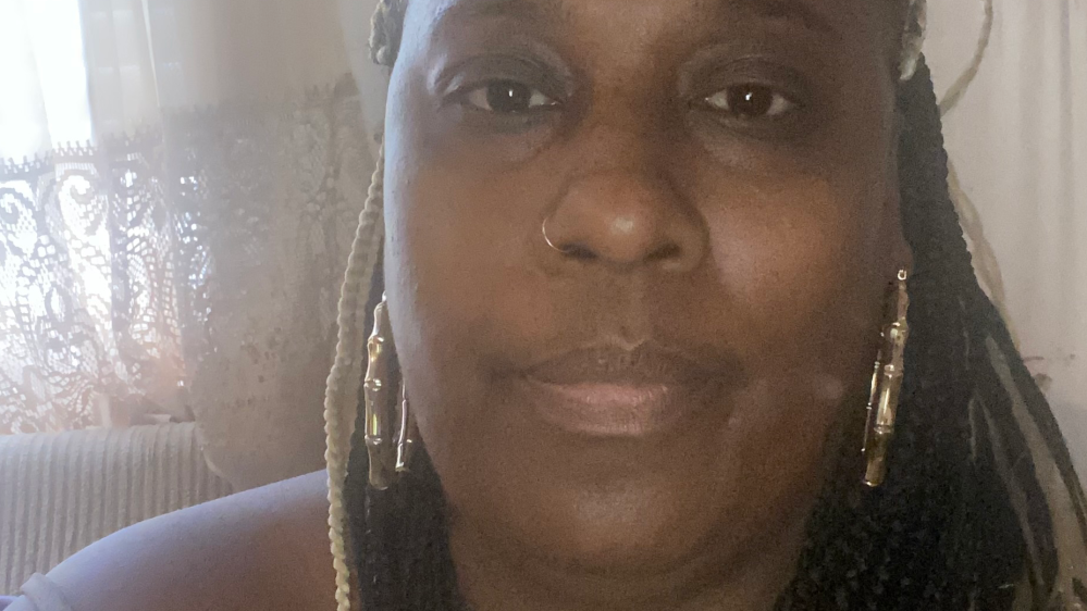 GiveSendGo - Supporting me and my family: The Leader in Freedom ...