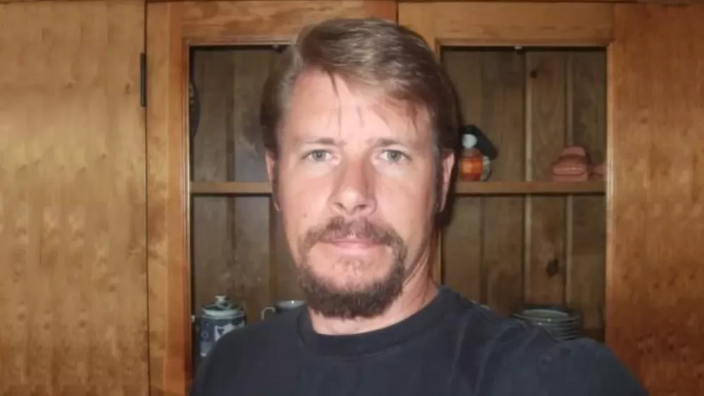 GiveSendGo - Supporting the Messinger Family: The #1 Free Christian ...