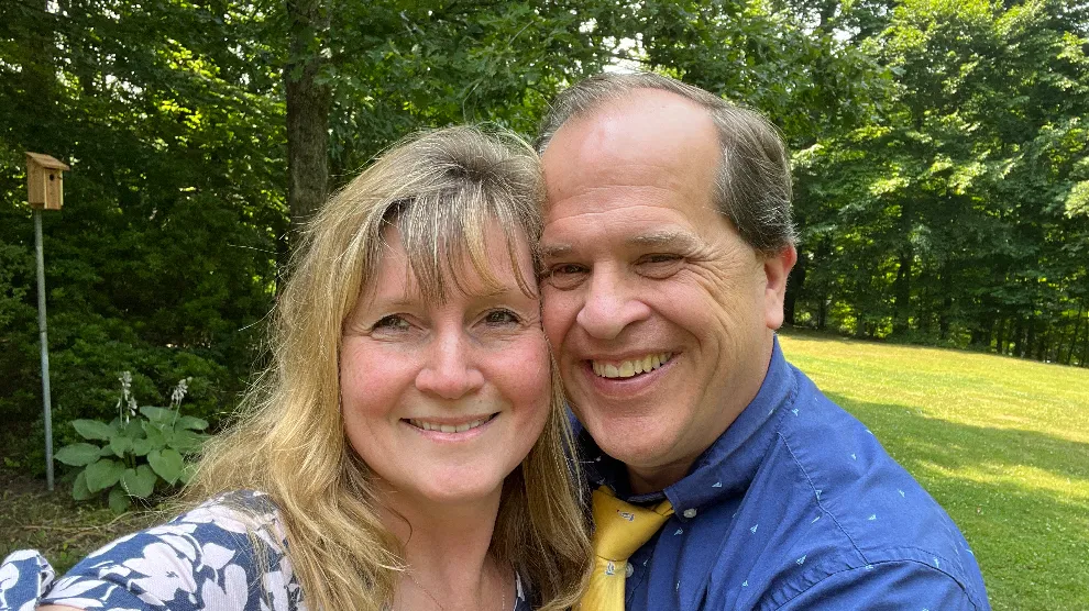 GiveSendGo - Jan's Road to Recovery: The Leader in Freedom Fundraising.