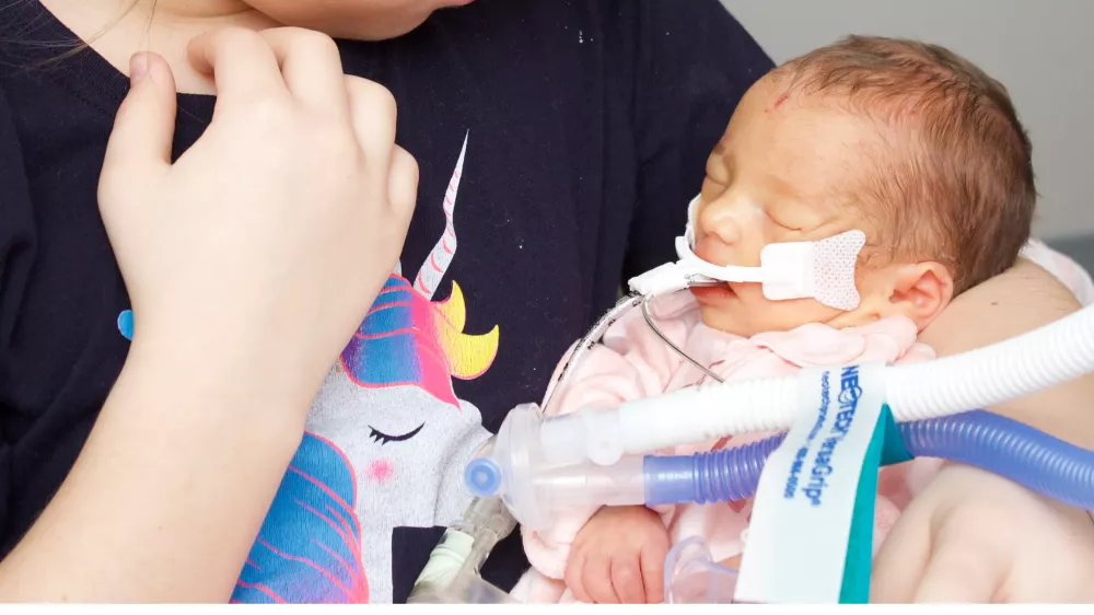 GiveSendGo - Supporting the Burdette Family: The Leader in Freedom ...