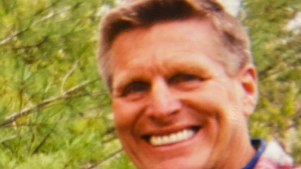 GiveSendGo - Supporting the Breen Family: The Leader in Freedom ...