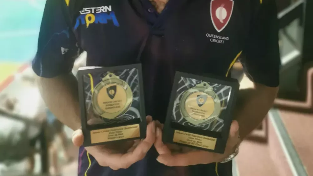 GiveSendGo - Support Shane as he heads to Nationals in Perth: The ...